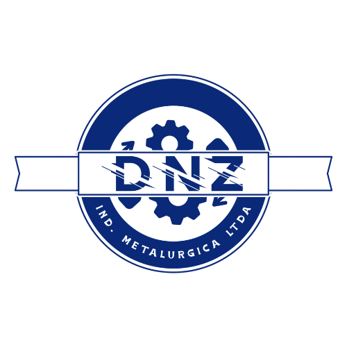 DNZ – Indústria Metalúrgica Ltda.